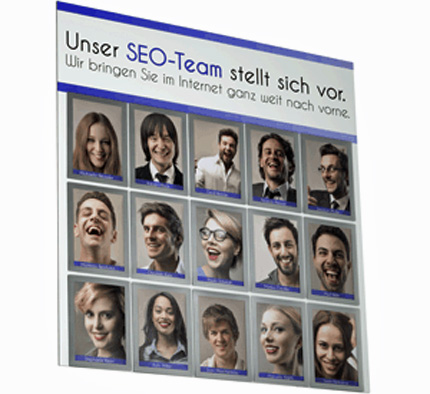 Neumann GmbH - Produkte & Leistungen - Schilder - Türschilder - MOEDEL ...